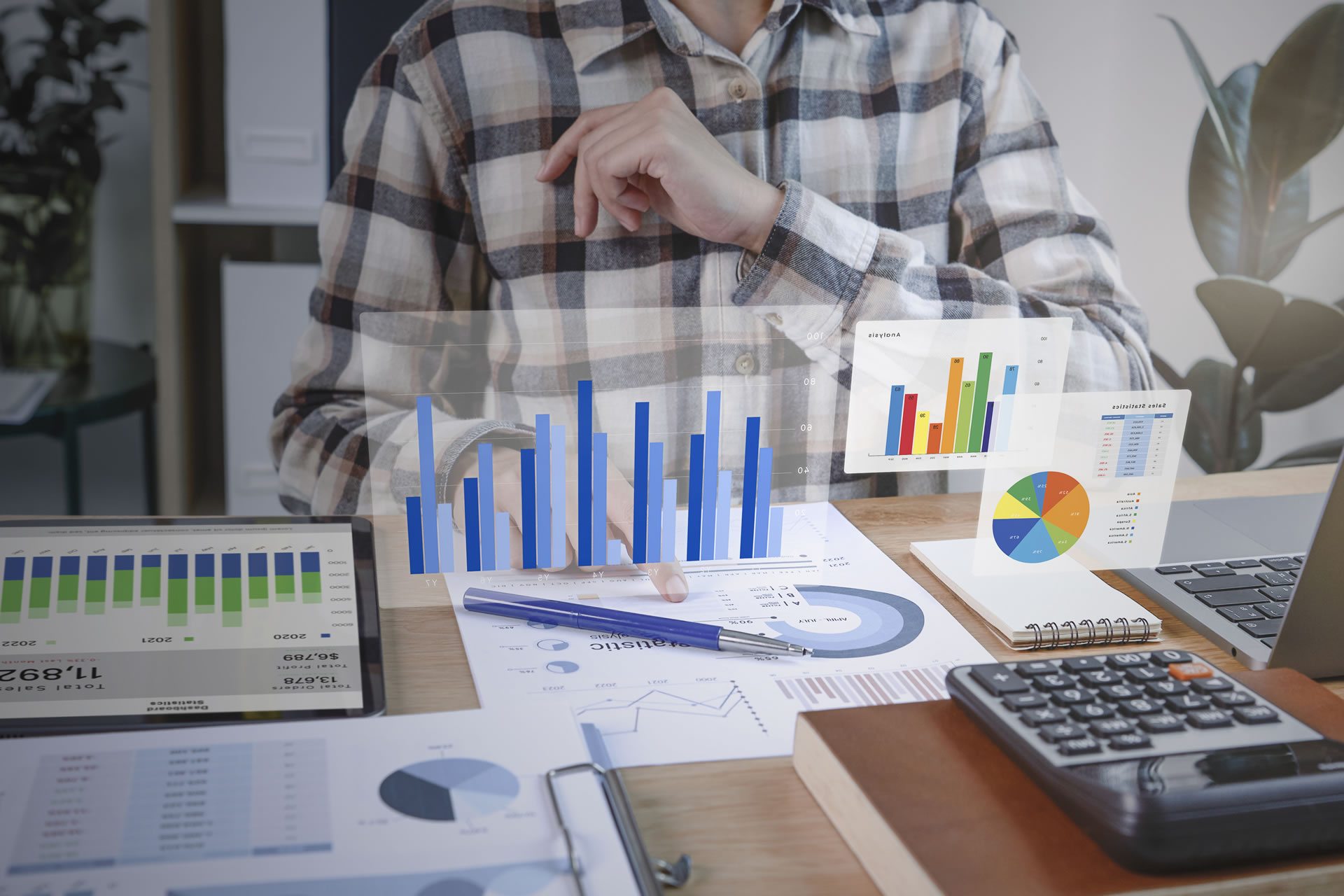How To Insert PowerPoint Arrows In Presentations