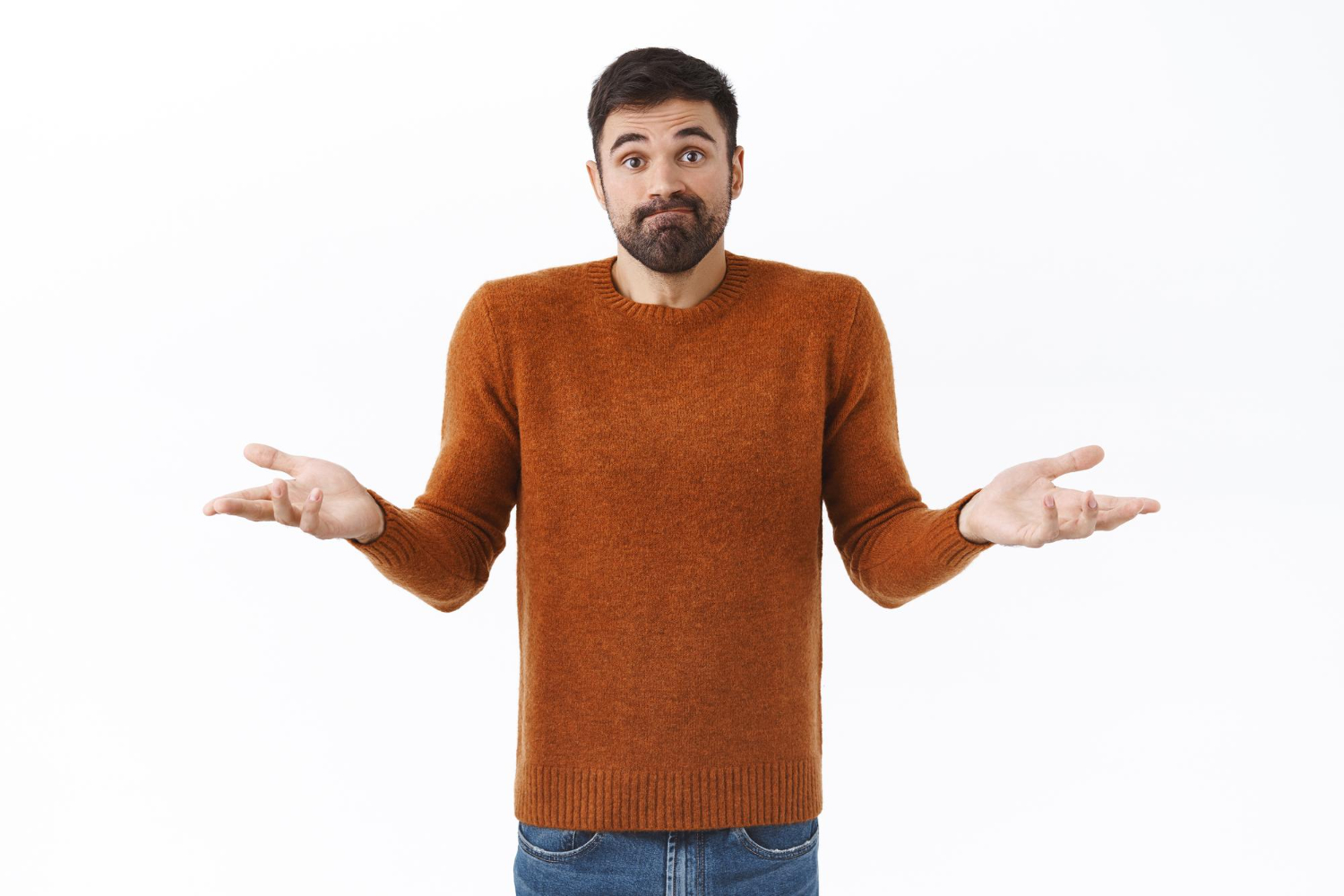PowerPoint Design And Graphic Design Both Are The Same Or Different