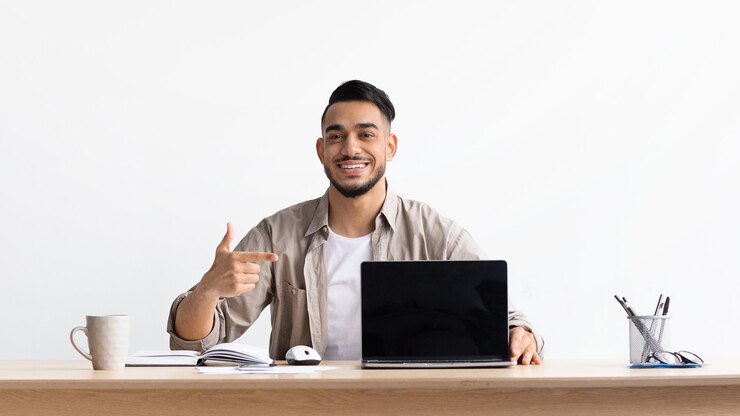 What Is A PowerPoint Master Slide And How Do We Create It Effectively 