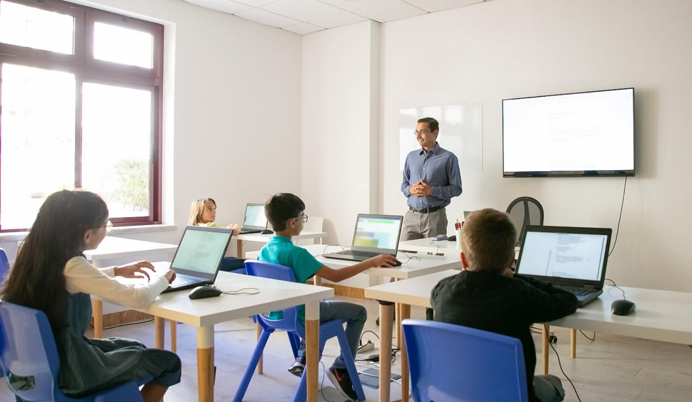 Best Font Size For Powerpoint Presentation 2022
