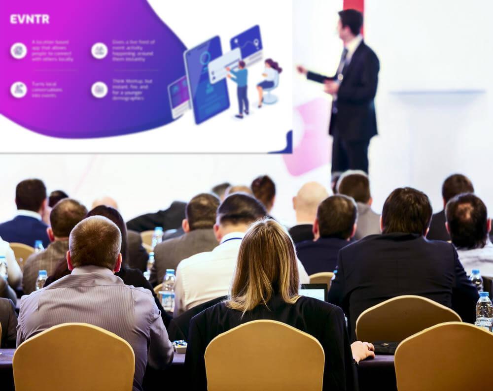 Best Font Size For Powerpoint Presentation 2022